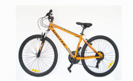 Bike Rental - Road Cycling Bali, Bali Road Bike